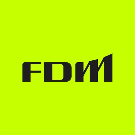 Fdm Group Project Grace Technical Graduate Program