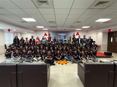 Computer Science And Engineering Pcu