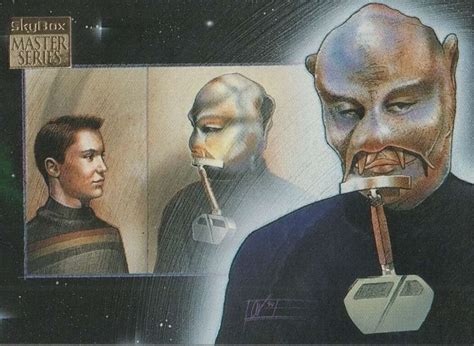 Mordock Trading Cards Individual Hobbydb