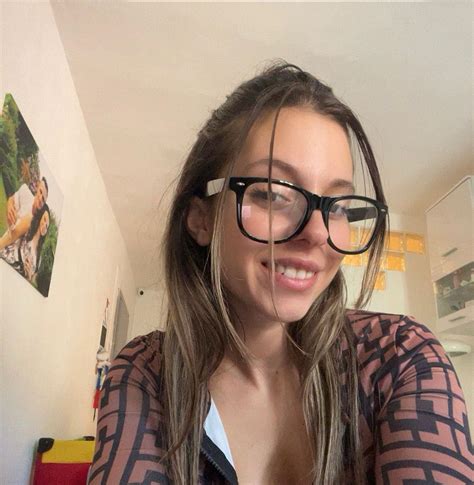 My Smiley Face [f22] R Faces