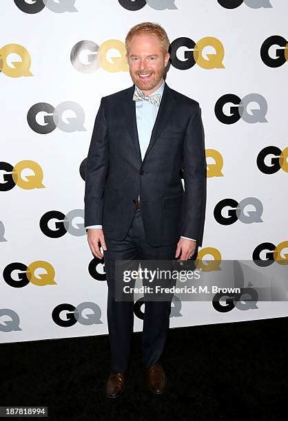 247 Tyler Ebell Photos And High Res Pictures Getty Images