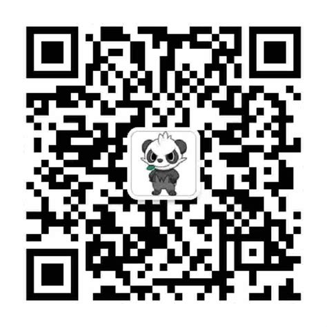 【汉化资源】ai修图有手就行 topaz全家桶 dxo pureraw adjust photo gigapixel