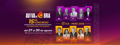 Ladp Las Ladp Las Asambleas De Dios Del Perú