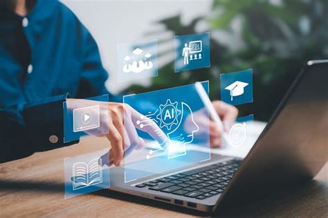 Devin Ai Software Engineer That Codes Entire Projects From Single Prompt