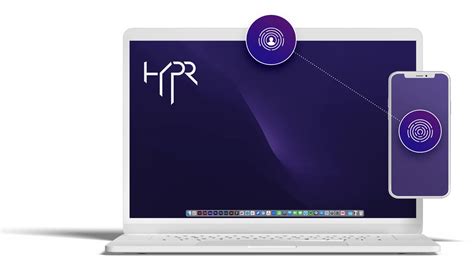 Secure Authentication Platform Hypr Platform Overview