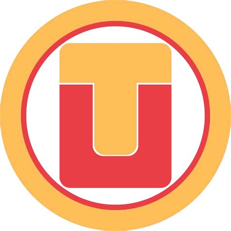 unlocktool indonesia unlocktool id