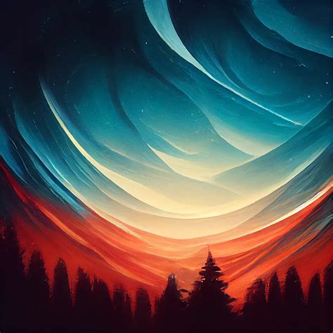 level up your pandas skills with query and eval by jacob ferus medium