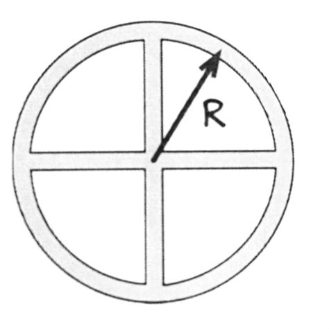 Solved The Following Question Includes Rotational Motion And Chegg