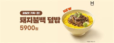 로지텍 Logitech 로지텍 Logitech Added A New Photo