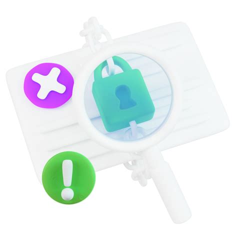 Pop Ads And Popunder Ads Premium Traffic Solutions Roiads