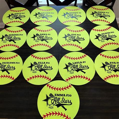 Hello Svg Hello Png Hellow Dxf Hello Cut File Hand Lettered Hello Calligraphy Hello Hello