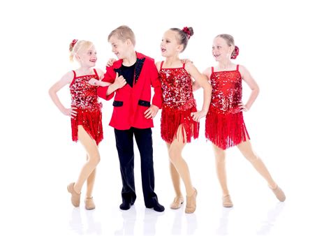 Dance Dynamics Nj Added A New Photo Dance Dynamics Nj