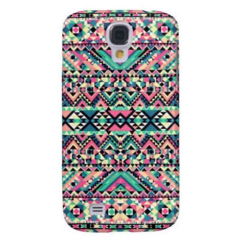 Pin Su Galaxy S4 Cases