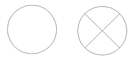 Bug CorelDRAW Prints Inexistent Line On Borders When I Use PowerClip CorelDRAW X
