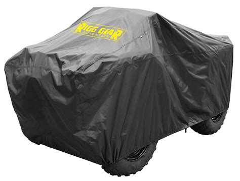 Defender Extreme Atv Cover Motorcycle Covers
