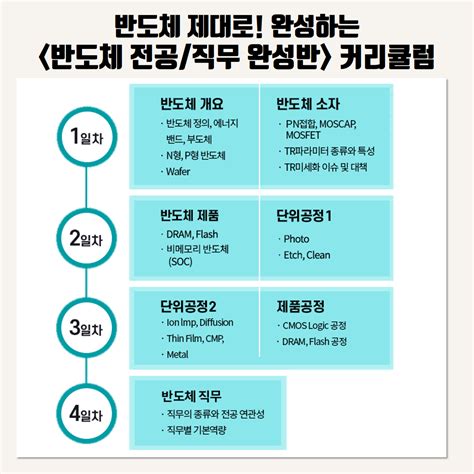 취업깡패 공돌이 💁‍ 삼성전자 반도체 엔지니어 피셜 ﻿현직 경험 기반 누구보다 잘 아는