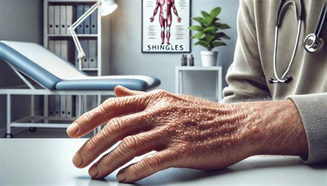 Managing Shingles Growing Needs