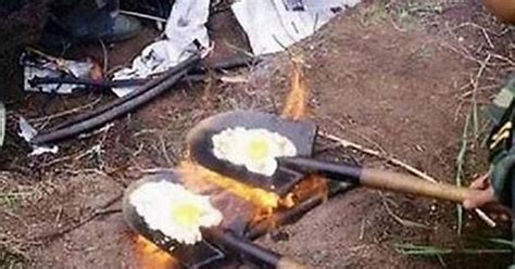 army have solutions imgur