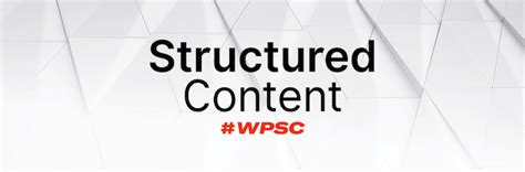 WordPress için En İyi Schema Markup Eklentisi