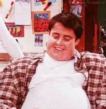 Im Fat Look Fat GIF - Im Fat Fat Look Fat - Discover & Share GIFs