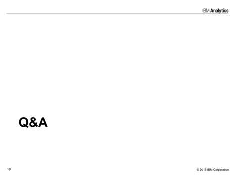 apache spark use case for education industry ppt