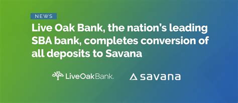 Dan Williams Posted On Linkedin