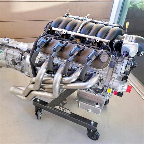 Needed A New Project Ls3 Soon Page 2 Toyota Gr86 86 Fr S And