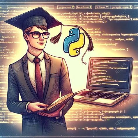 파이썬 코딩 면접 준비 알고리즘과 자료구조 🐍💻