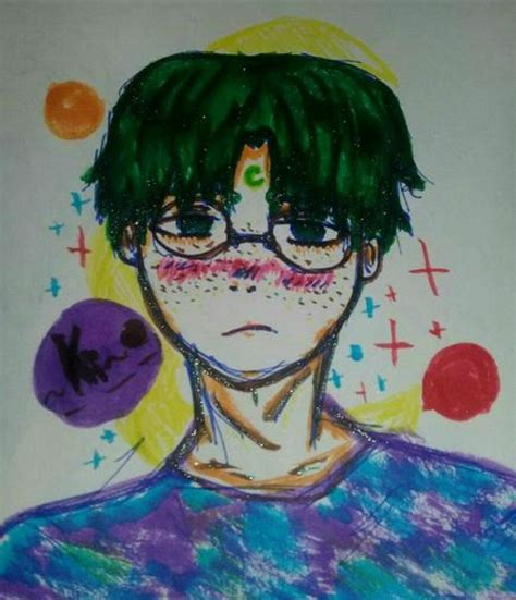 Daily Horoscope Luck According To The Oha Asa Horoscope Баскетбол