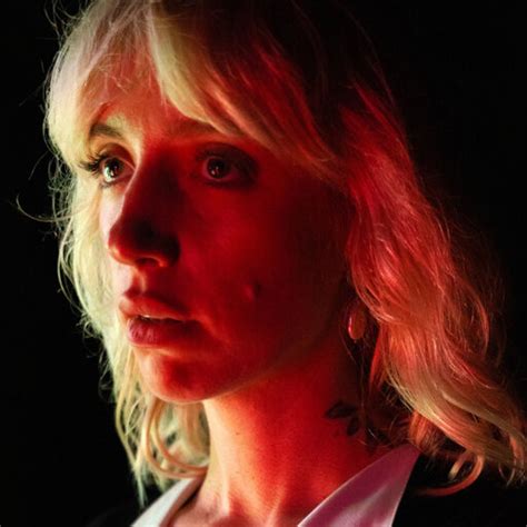 Georgia Munnik University Of Johannesburg Johannesburg Uj