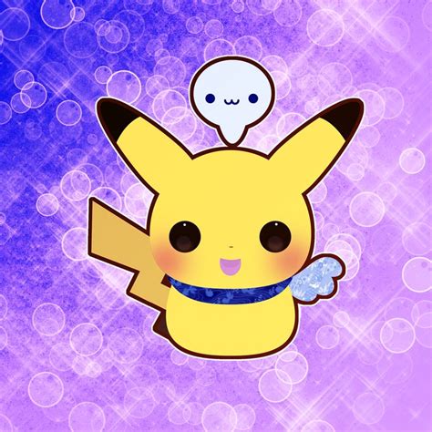1000 Images About Pickachu On Pinterest Cute Pokemon Jokes And My Pokemon