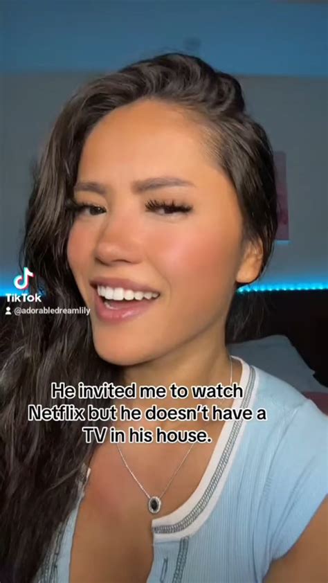 The Implication😝 Rlilylingvip