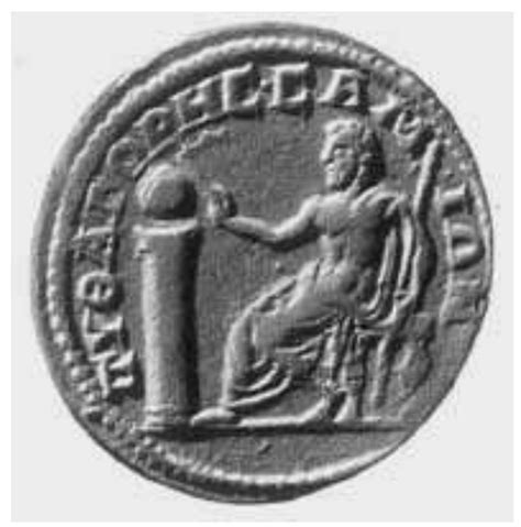 PDF Pythagoras Basic Philosophies On Music And Music Theory