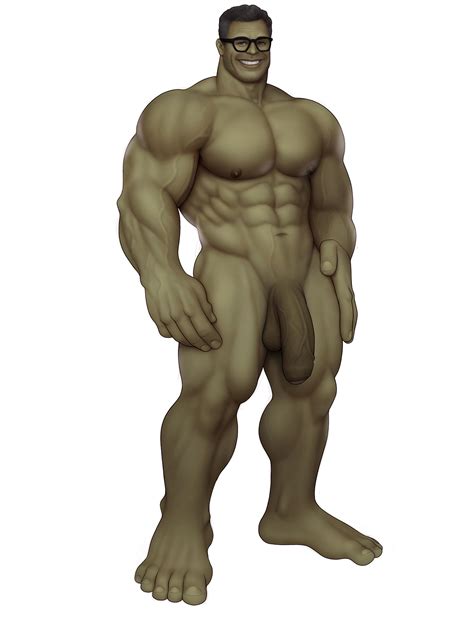 Rule 34 1boy Alternate Version Available Big Cock Big Penis Drawnpr0n