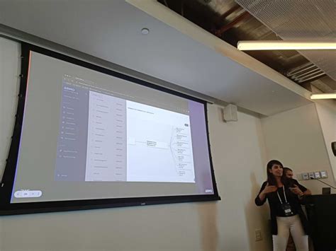 armo on linkedin devops cnseccon k8s kubernetes kubescape