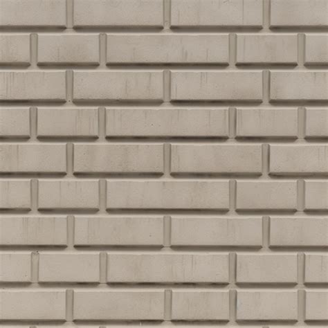 Premium Photo Wall Texture