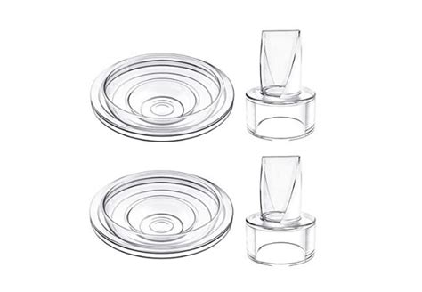 Silicone Diaphragm Manufacturer In China Legenday