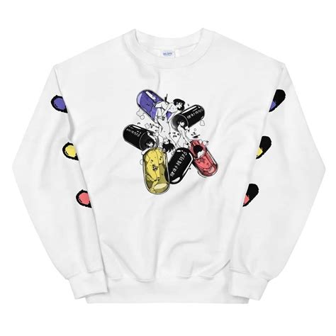 Mako Vice ★ Makov2 • Instagram Photos And Videos