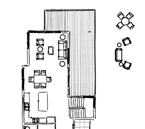 Vanishing Hatch In Sketch Graphisoft Community