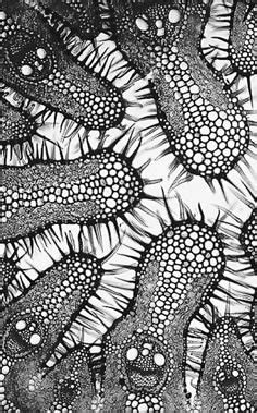 Man Made Texture Ideas Texture Architecture Details Amazing Architecture
