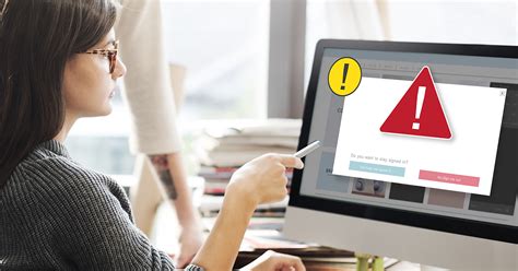 How To Respond To Google S Latest Warning Googlebot Cannot Access Your Javascript And CSS