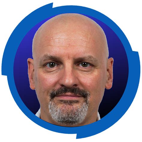 Gilles Gravier Global Cyber Conference