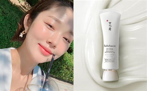 Kem ChỐng NẮng ĐẮt TiỀn Tin Tức Mới Nhất 4 Kem Chống Nắng đắt Xắt Ra