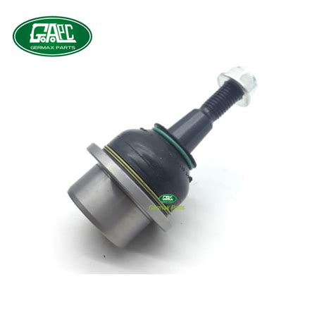 C2p16502 C2p23583 C2z3054 Knuckle Ball Joint For Jaguar Land Rover