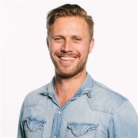 Andy Bennett Sydney Music Teachers