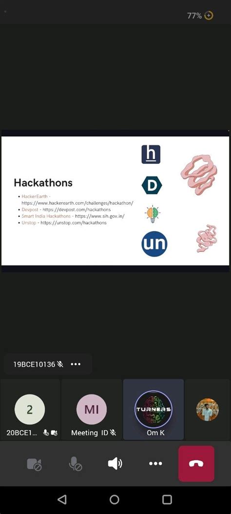 Nimish Sarathe On Linkedin Connections Thankyousomuch Very