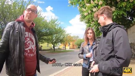 Hunt4k Financial Troubles Are Solved