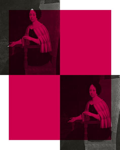 I Grandi Innovatori Del Passato Elena Cornaro