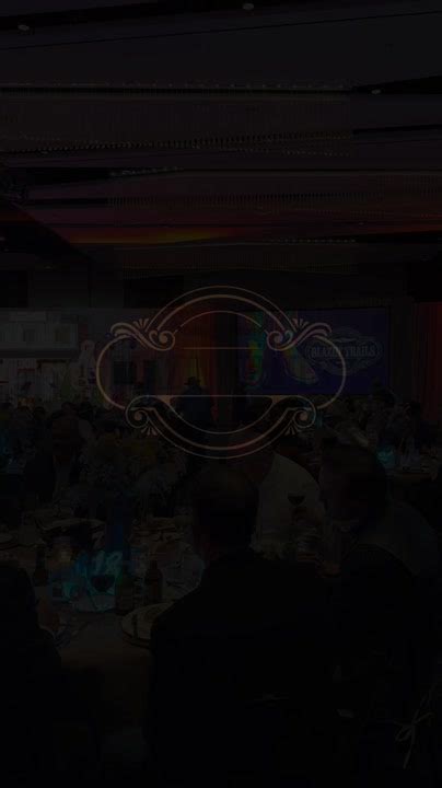 Thank You To Shamara Shai Davis For The Opportunity To Be A Part Of