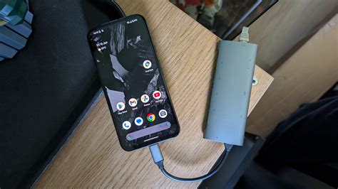 5g Dangers What The Experts Say About Health Risks Toms Guide